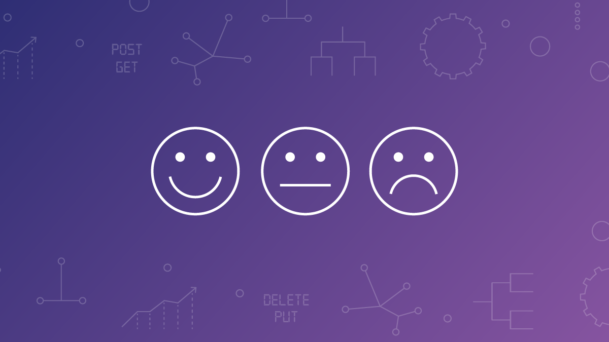 Sai Pavan's Portfolio